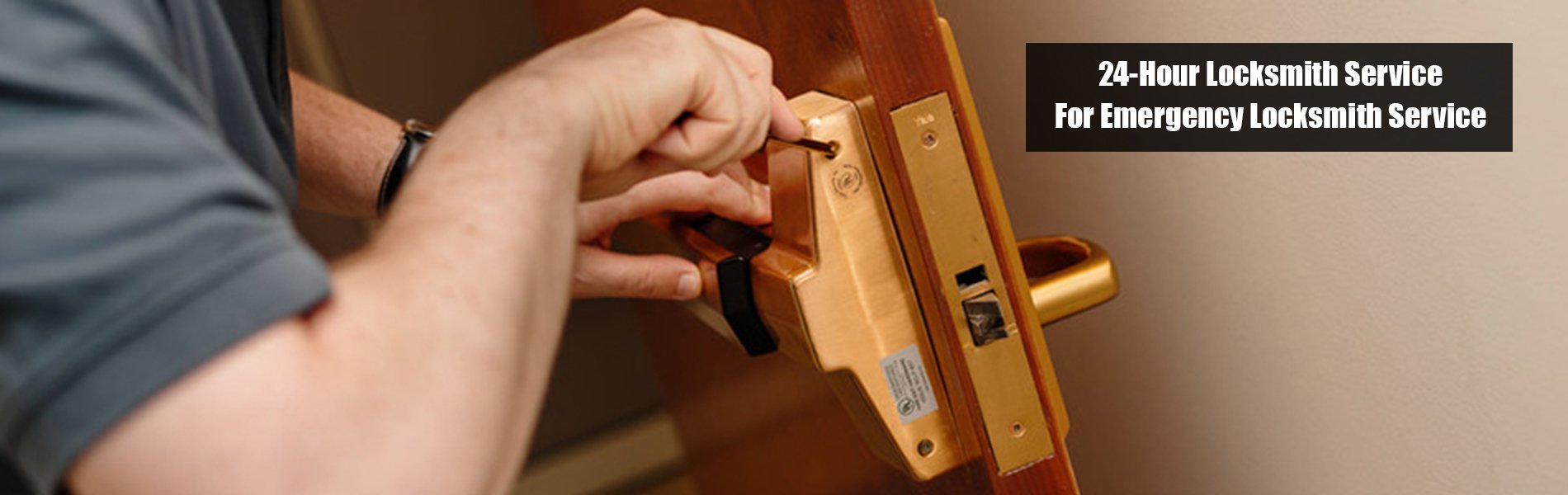 Edison Locksmith Store | Locksmith Edison, NJ |732-898-6521
